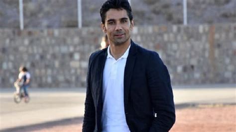 علی علیزاده برای من فرقی نمی‌کند استقلال یا پرسپولیس برنده باشد