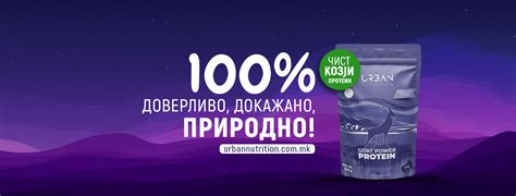 Kare Macedonia Kare Macedonia Added A New Photo