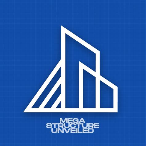 Mega Structures Unveiled Youtube