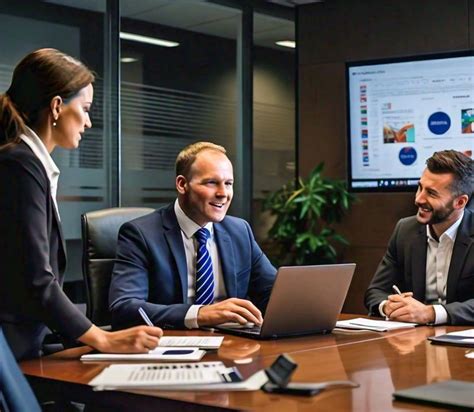 Sagar Deshpande On Linkedin Salesexcellence Proactiveleadership Salesmanagement Revenuegrowth…