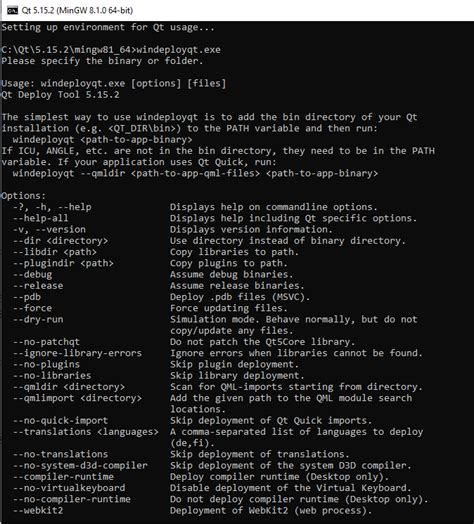 Github Lequannqtdeploymentapp