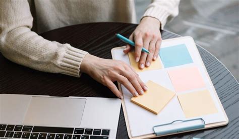 Sprint Backlog Vs Product Backlog Differences And Interactions