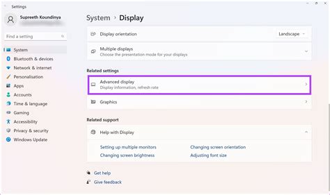 Ways To Check Gpu Health On Windows Guiding Tech
