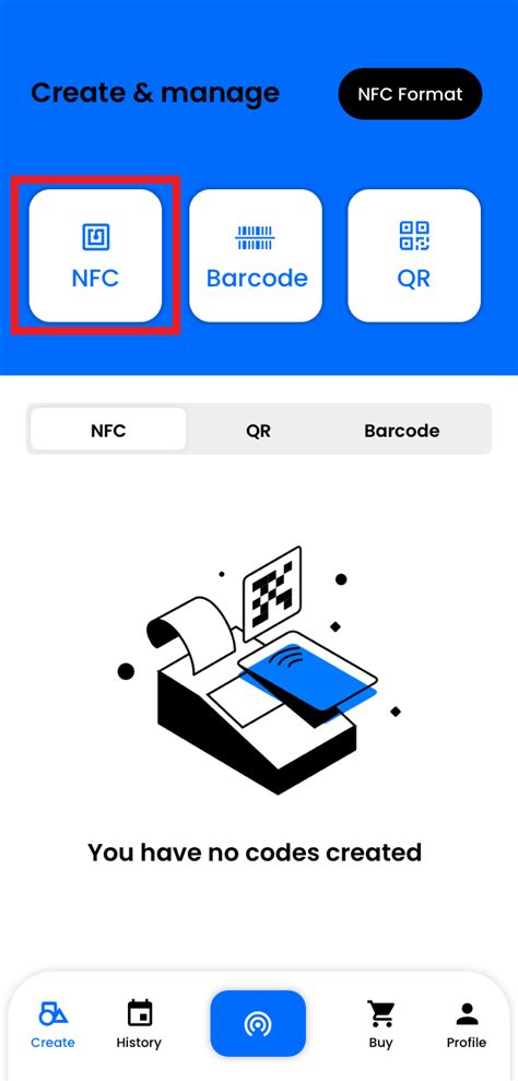 array forms in scan app