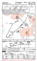 Mmsm Rnp Rwy 22r