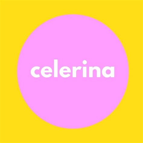 Celerina Youtube