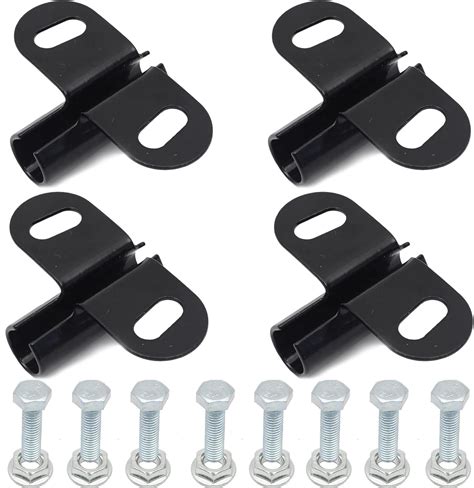 Axle Mounting Bracket Bolts At Rita Pablo Blog