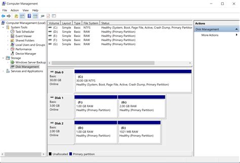 Backup And Restore Method For An Ha Cluster Across Regions Using Aws Ami Restore