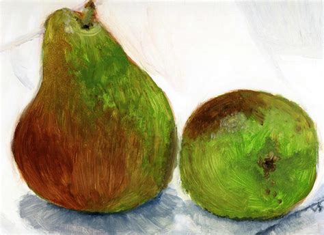 Paira Peara By Cozmictwinkie On Deviantart