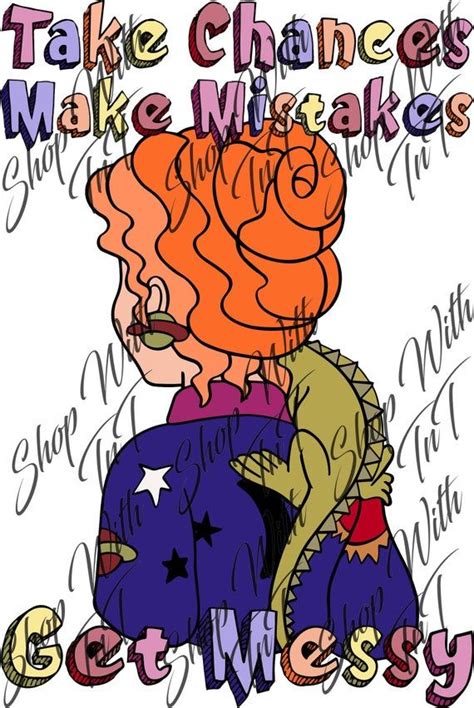 Magic School Bus Miss Frizzle Get Messy With Or Without Words Digital