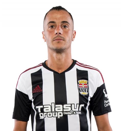 Sergio Tejera Laliga Smartbank Laliga