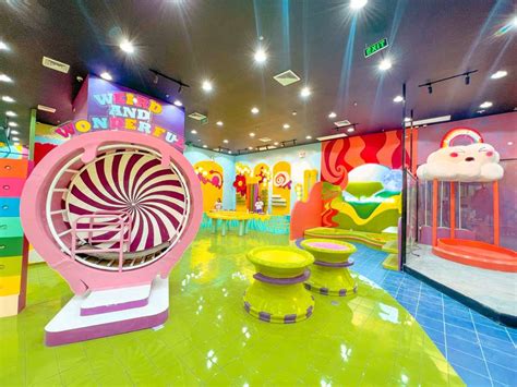 Gootopia Sm Fairview Entrance Fee 2025 Tickets Deals And Location