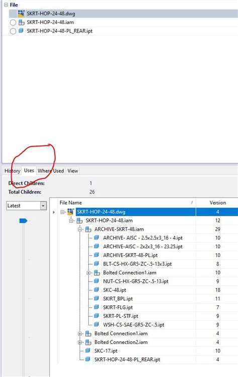 Renaming Files Including Related Files Autodesk Community