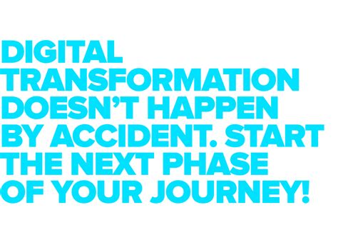 softserve s digital maturity workshop