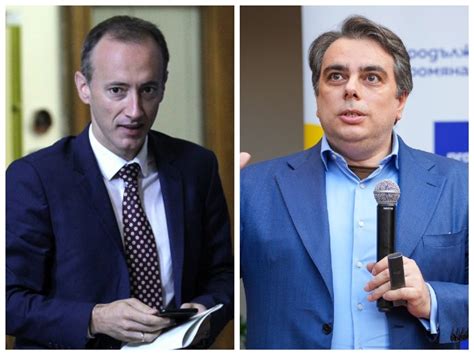 Острие на ГЕРБ смачка самочувствието на Кокорчо Вижте какво се случи в