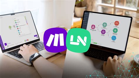 17 Essential Telegram Bots To Streamline Your Workflows And How To