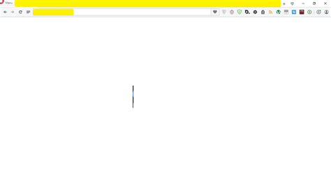 C Sql Insert With Executenonquery Inserts Extra Decimal Places
