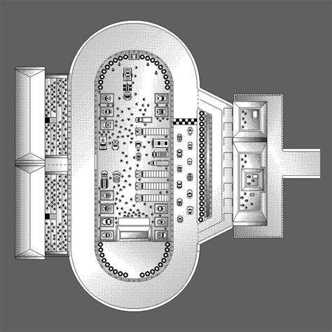 One Bit Racing Dithering Part1 By Chiffaprodaction On Deviantart