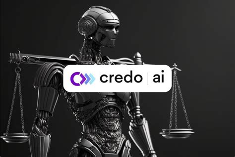 are you using generative ai responsibly cx scoop