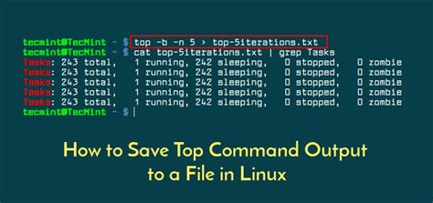 Mohammad Abdullah Ansari On Linkedin Linux Systemmonitoring