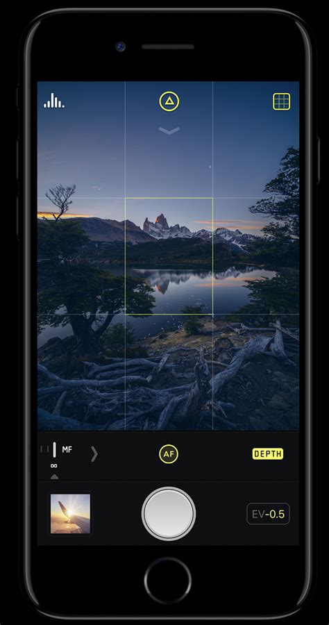 A Checklist For Each Individual Atomic Design Systems Component