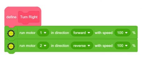 Follow Me Robot Using Arduino Based Embedded Platform 9 Steps Instructables