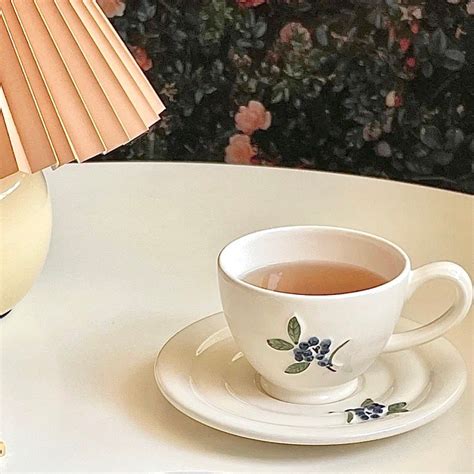 日常生活背景图 堆糖，美图壁纸兴趣社区