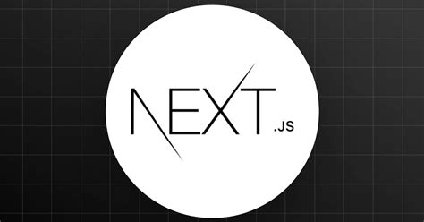 Next Js 15 Elevating Web Development With React 19 Integration And Enhanced Performance