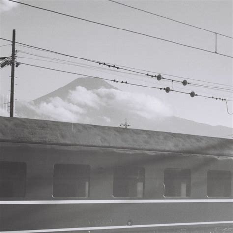 Stream Airbear By Inis Eto Listen Online For Free On Soundcloud