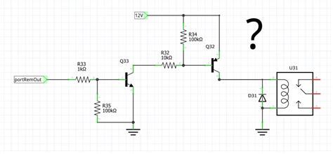 High Side Switch V Deutsch Arduino Forum