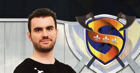 Frpdf Docdroid Frpdf Docdroid