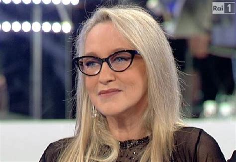 Lamberto Giorgi Chi è Il Fratello Di Eleonora Giorgi Considerato Il