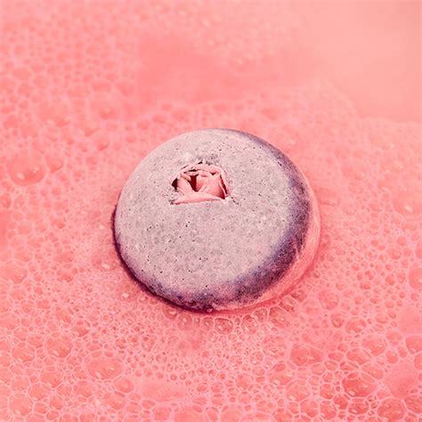 Giveaway Win Up To Rm600 Worth Of Your Favourite Lush Goodies