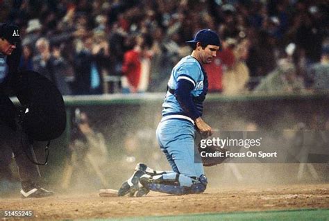 John Wathan Photos And Premium High Res Pictures Getty Images