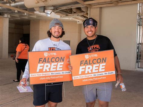 Larry Daniel Posted On Linkedin