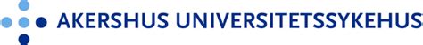 Differential Methylated Region Analysis Tool Dmr Analysis Documentation