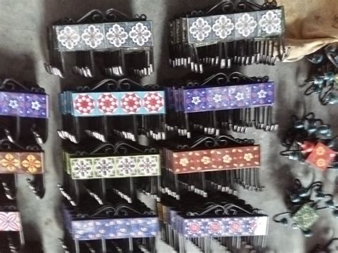 Door And Window Knobs At Rs 15piece Hand Knob In Jaipur Id 23705723773