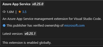 Azure Function App Deployment On Premium Subscription Stack Overflow