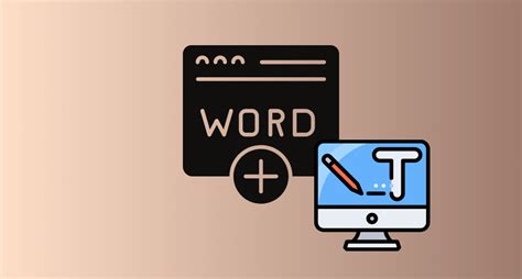 Maximize Productivity With Advanced Word Processor Features