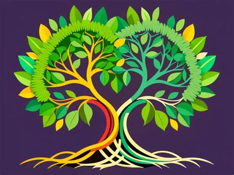 La Diferencia Entre Software Libre Y Open Source Una Guía Clara Guías Open Source