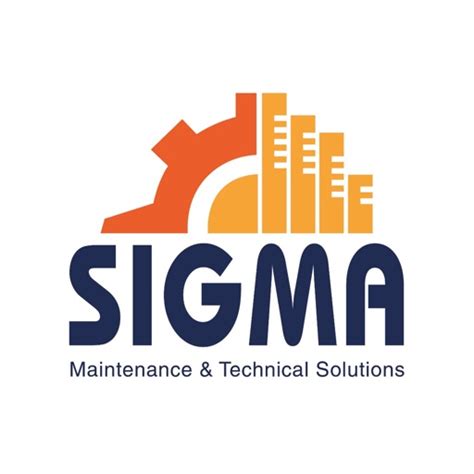 Sigma Technical Services By Mohamad Yaman Lababidi
