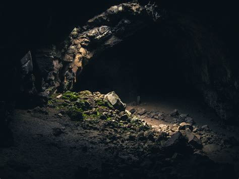 Guys I Think I Found The Real Life Mt Ebott And Its Mt Shasta Located