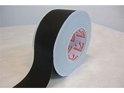 delta tape fas 100 vysoce odolná uv fasádní páska milpe cz
