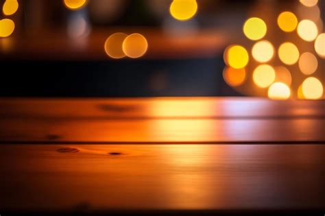 Lighted Table Images Free Download On Freepik