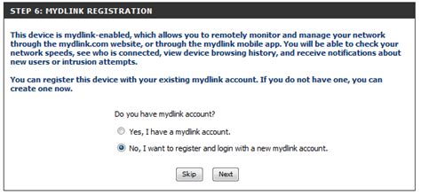 How Do I Set Up And Install My Router D Link