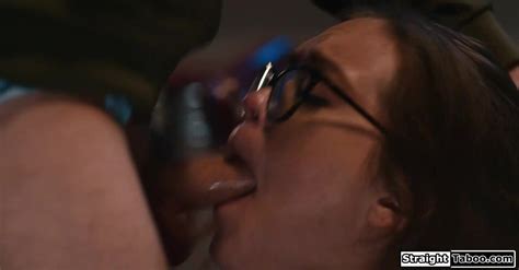 What Are You Offering Me To Get The Loan