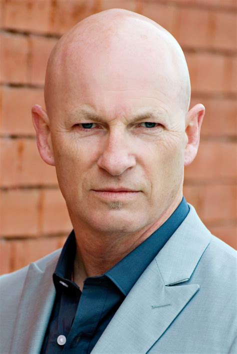 Kevin Davey Profile Images — The Movie Database Tmdb