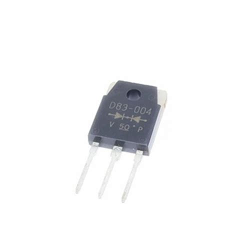 Interfacing 433mhz Rf Module With Stm32f103c8 Stm32 57 Off
