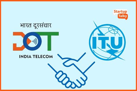 Itu And Dot Partner To Develop Ai Powered Digital Twins