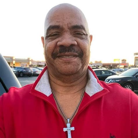 Ray Mitchell Youtube